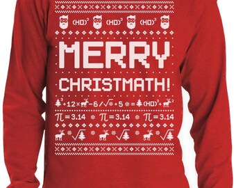 Funny math t shirt | Etsy