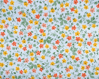 Contact paper | Etsy