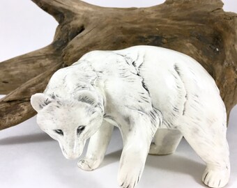 Ceramic bears | Etsy