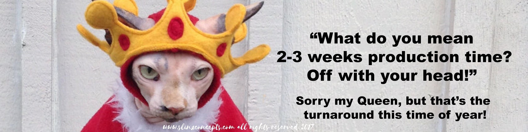 Sphynx Cat Clothes Cat Toys Pet Supplies by SimplySphynx on Etsy