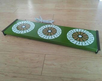 Vintage hot plate | Etsy