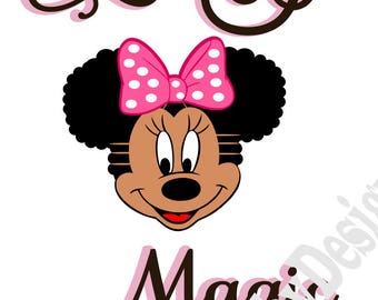 Afro birthday party | Etsy