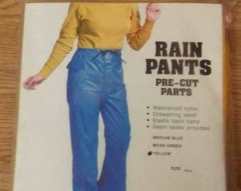 Frostline kit | Etsy