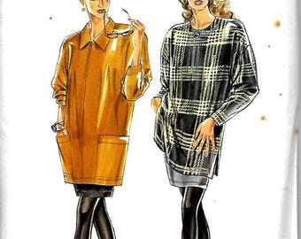 TudorHouseTreasures on Etsy