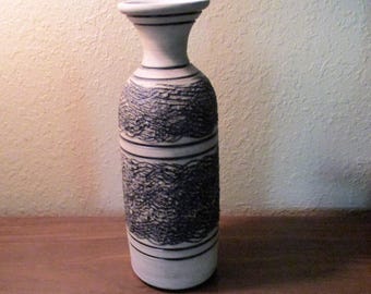 Organic pottery | Etsy