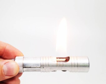 Vintage lighter | Etsy