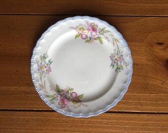 Pope gosser china | Etsy