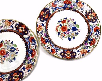 Booths silicon china | Etsy