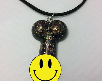 Penis jewelry | Etsy