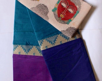 Indian fabric | Etsy