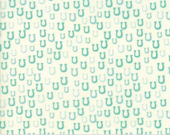 Western fabric | Etsy