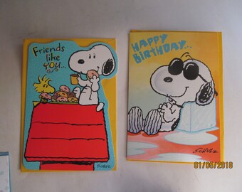 Snoopy joe cool | Etsy