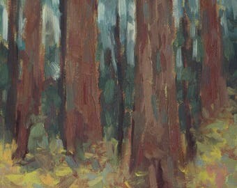 The Art of Brandon Schaefer by SchaeferArt on Etsy