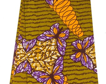 Ankara design | Etsy