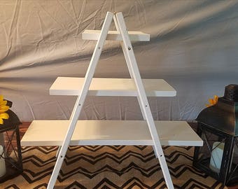 Tiered food stand | Etsy