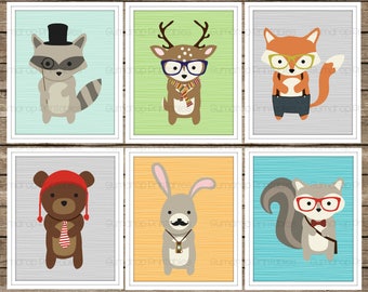 Digital Prints | Etsy CA