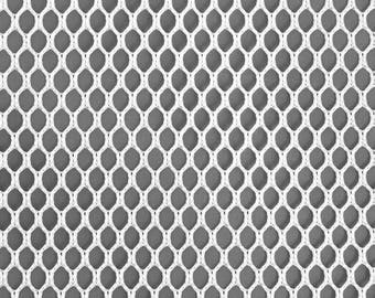 Heavy duty fabric | Etsy