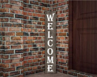 Welcome | Etsy