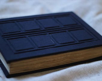 Doctor who fabric | Etsy