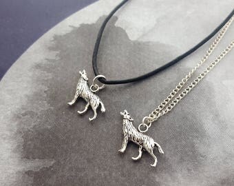 Werewolf costume | Etsy