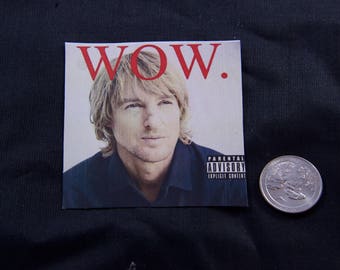 Meme sticker pack | Etsy