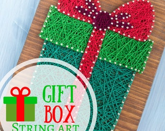 String art template | Etsy