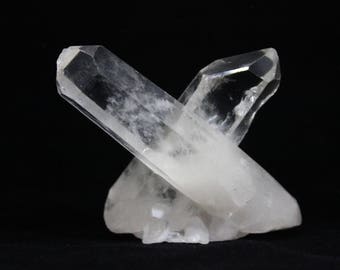 Etsy :: Your place to buy and sell all things handmade