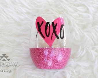 Xoxo | Etsy