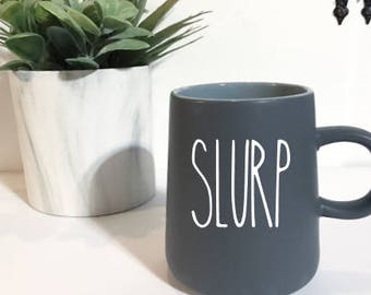 Rae dunn font | Etsy