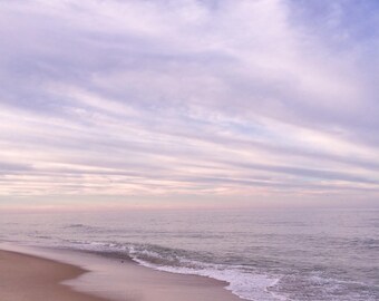 Iconic Cape Cod Photographic Poster Print Signed by