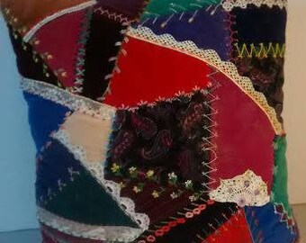 Appalachian folk art | Etsy