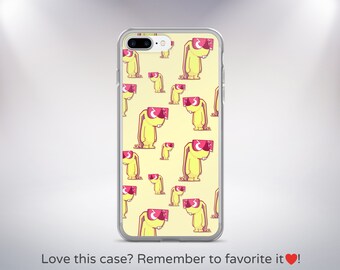 Funny iphone case | Etsy