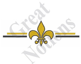 Saints embroidery | Etsy