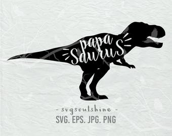 Saurus | Etsy