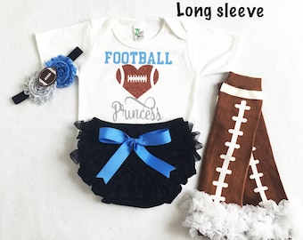 Detroit lions baby | Etsy