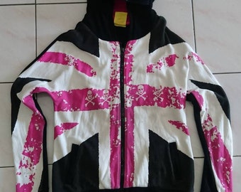 Japanese streetwear | Etsy