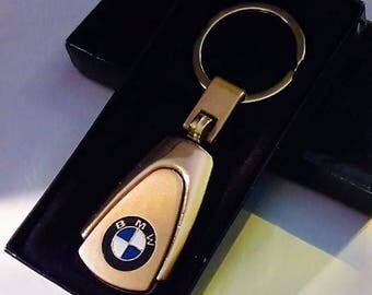 Car key chain | Etsy