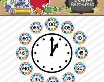 Classroom projects | Etsy