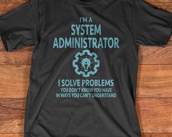 Administrator | Etsy