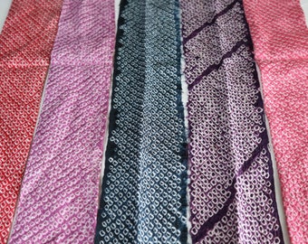 Kimono fabric | Etsy