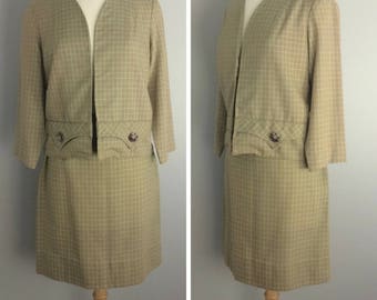 60s clothing | Etsy