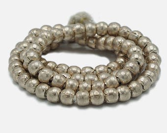 Ethiopian beads | Etsy