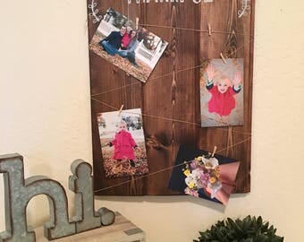 Homemade crafts | Etsy