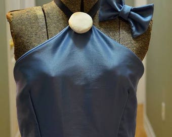 Betty rubble costume | Etsy