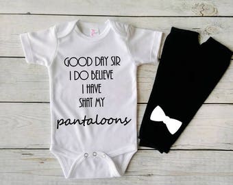 Funny baby sayings | Etsy