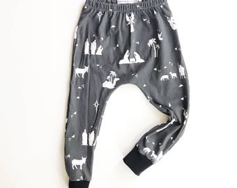 Modern nativity | Etsy