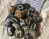 Pagan Witches New Age and Retro Inspired Giftware by wildseawitch