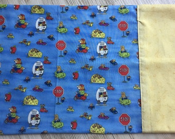 Richard scarry | Etsy