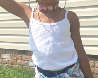 Kids choker | Etsy