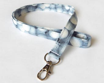 Golf ball holder | Etsy